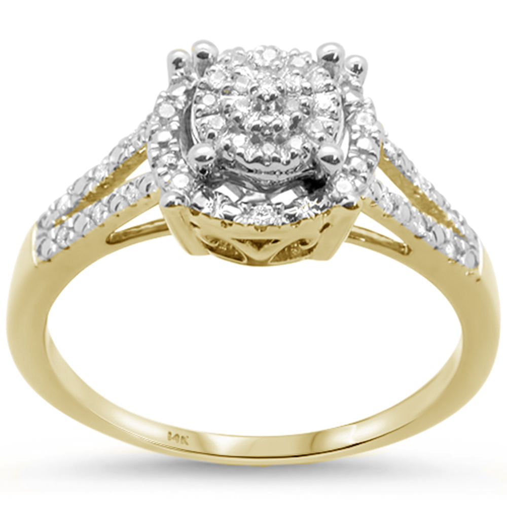 Sonara Jewelry | Wholesale Promise Rings