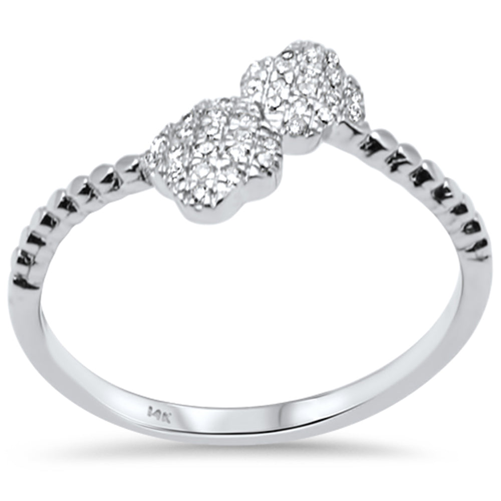 Sonara Jewelry | Wholesale Diamond Jewelry Manufacturer