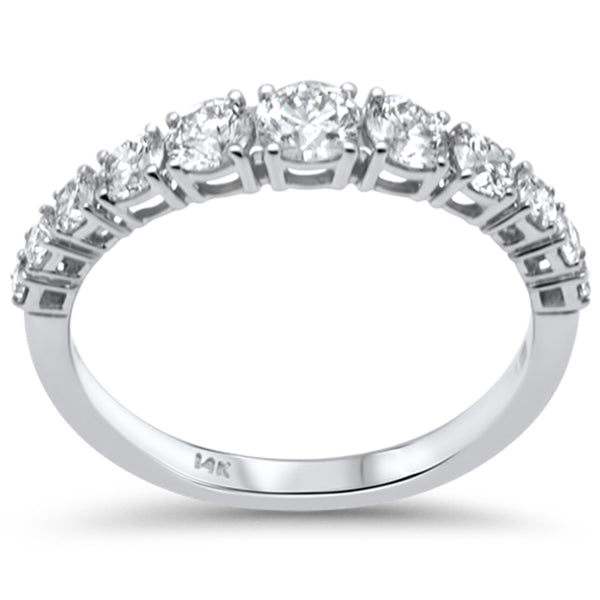 Sonara Jewelry | Wholesale Diamond Jewelry Manufacturer