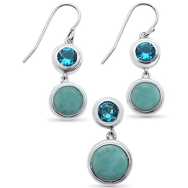 Sonara Jewelry | Wholesale Larimar Jewelry